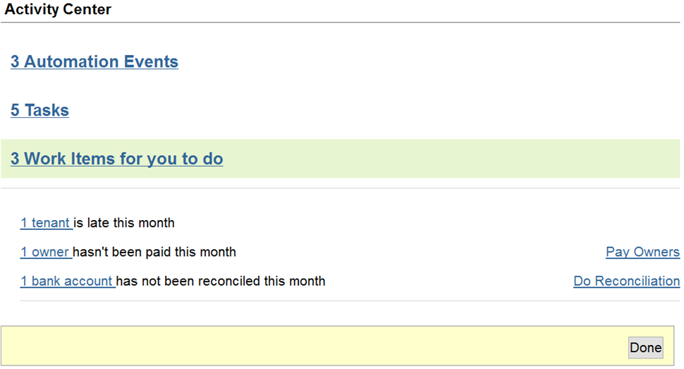 SimplifyEm | Reviews, Pricing & Demos - SoftwareAdvice GB