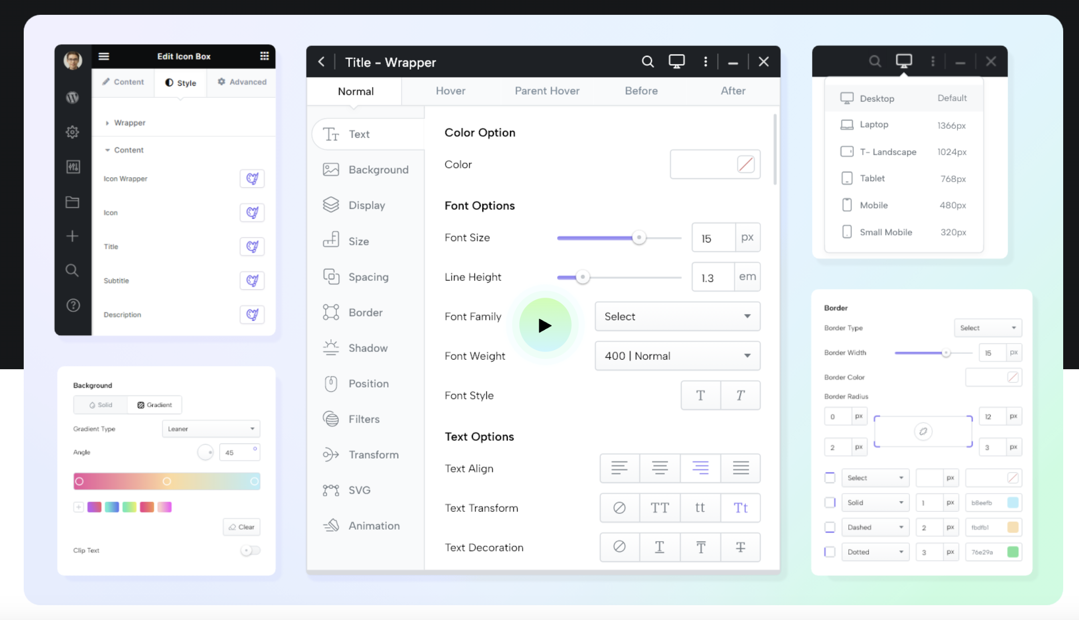 Kata Theme | Reviews, Pricing & Demos - SoftwareAdvice IE