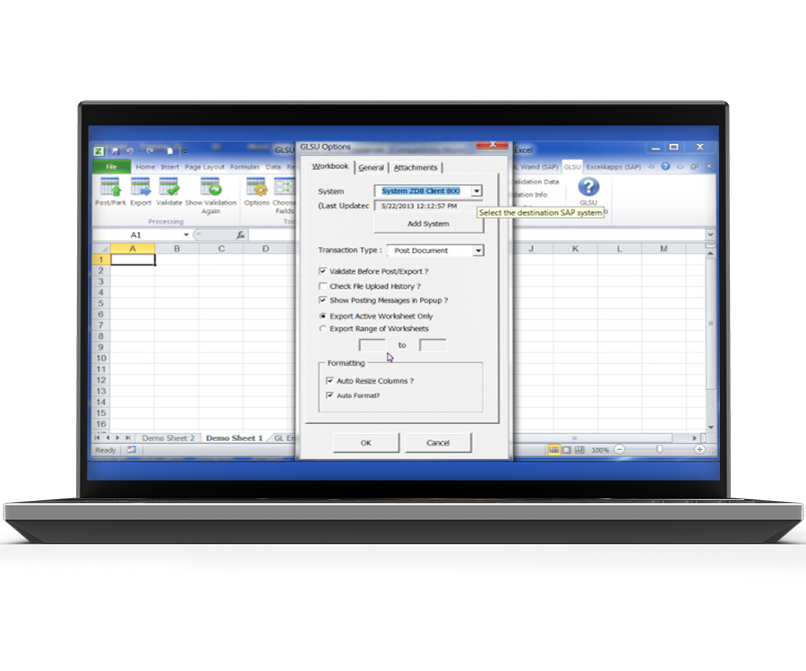 Process Runner GLSU Pricing, Alternatives & More 2025 | Capterra