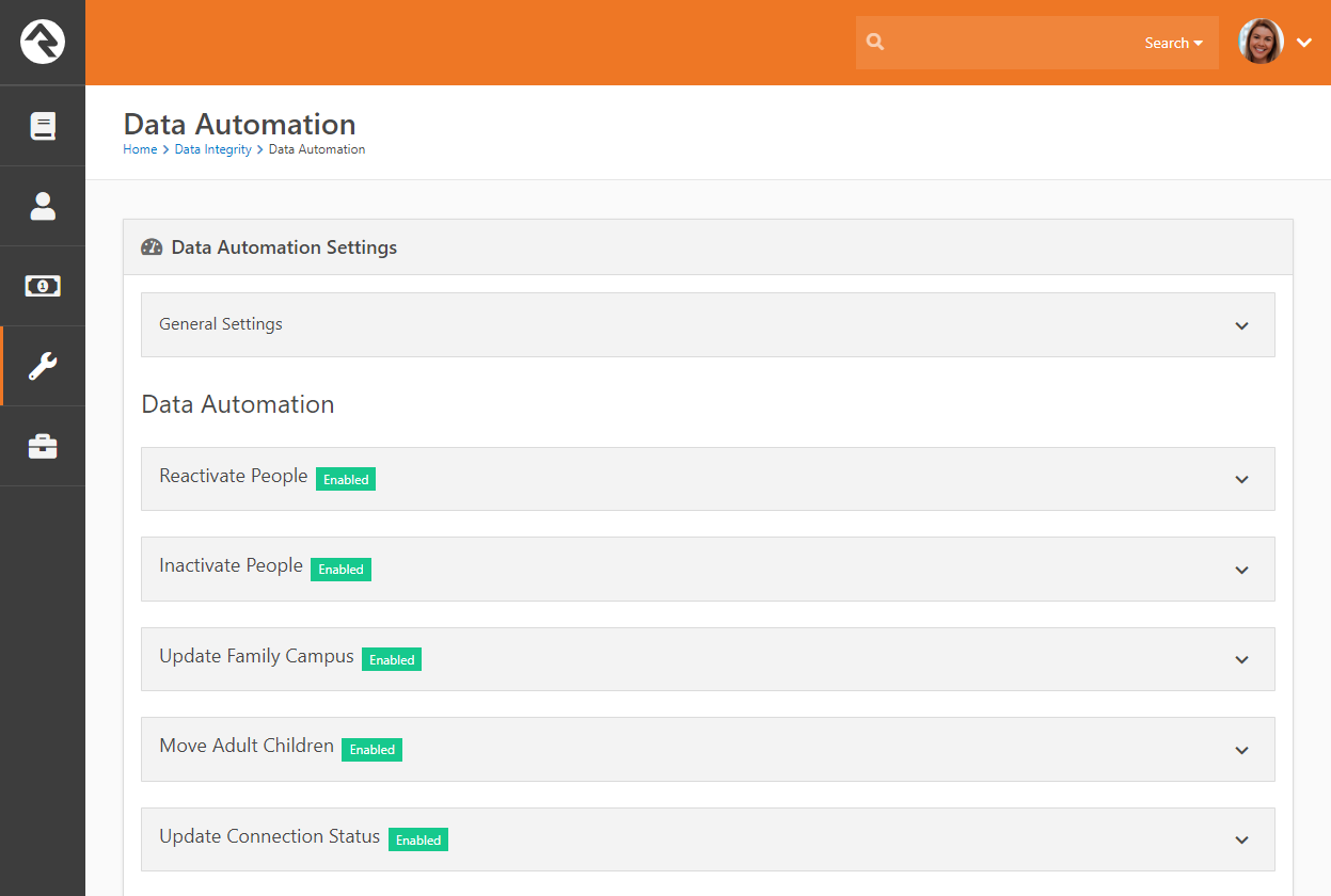 Rock RMS | Reviews, Pricing & Demos - SoftwareAdvice AU