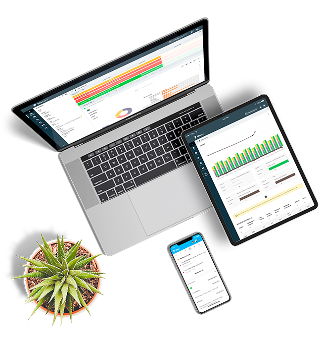 Fiber Pricing, Alternatives & More 2025 | Capterra