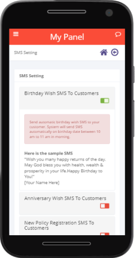 Smart Agent Reviews, Cost & Features | GetApp Australia 2025