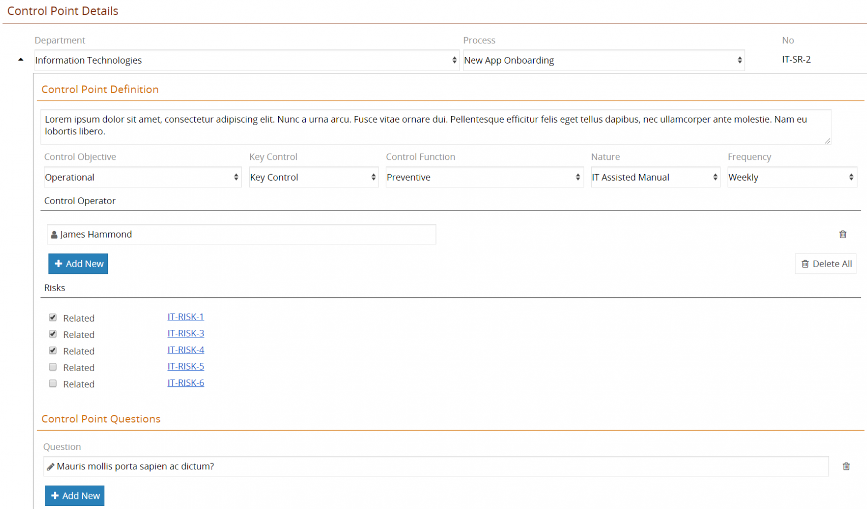 Auditrunner reviews, prijzen en scores | GetApp België 2023