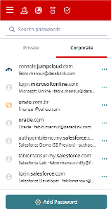 WatchGuard AuthPoint 2025 Pricing, Features, Reviews & Alternatives ...