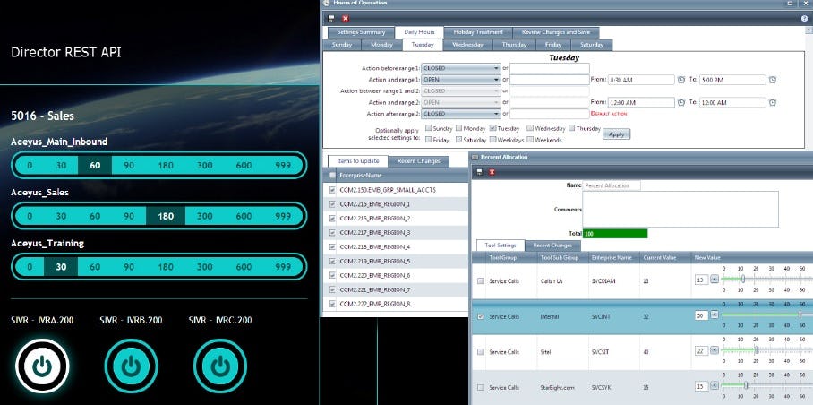 Aceyus Software - 2025 Reviews, Pricing & Demo