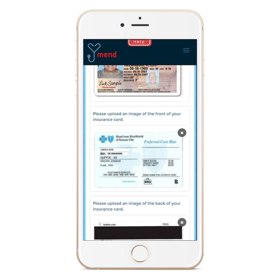 Mend Pricing, Alternatives & More 2025 | Capterra