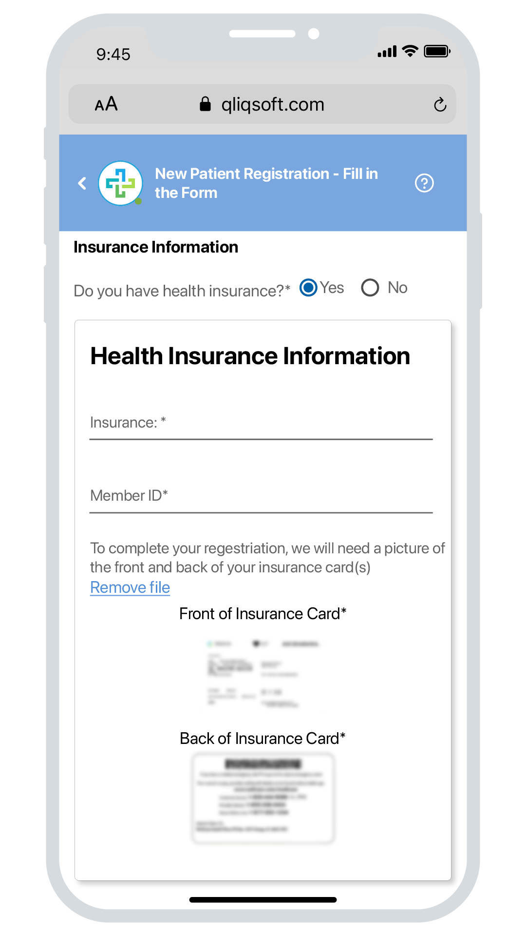 Quincy Pricing, Alternatives & More 2025 | Capterra