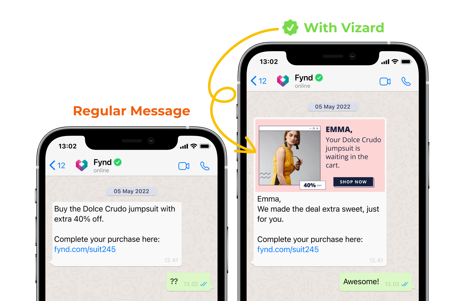 Vizard Reviews, Cost & Features | GetApp Australia 2023