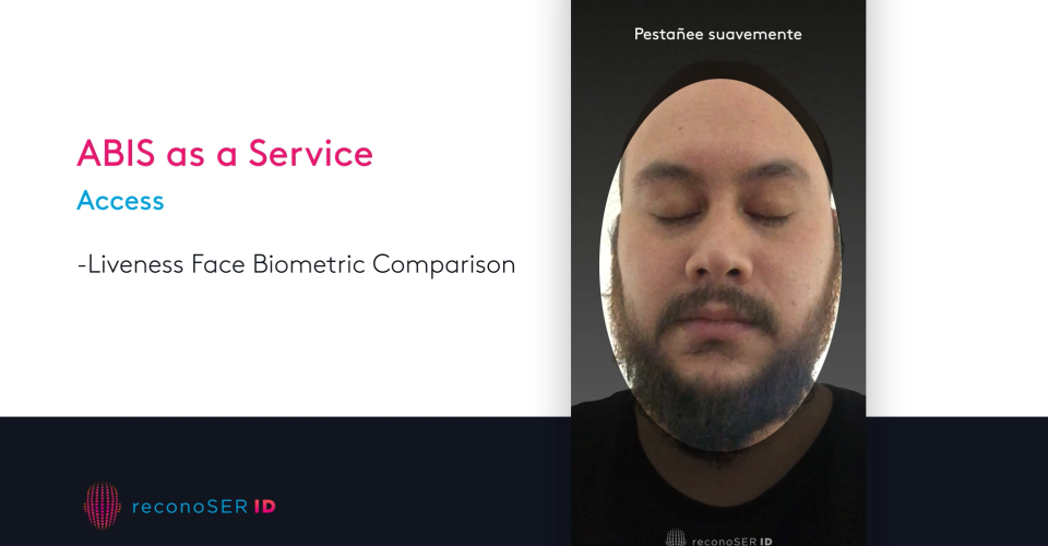 ABIS as a Service: precios, funciones y opiniones | GetApp España 2025