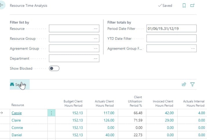 pryme Matters: precios, funciones y opiniones | GetApp España 2025