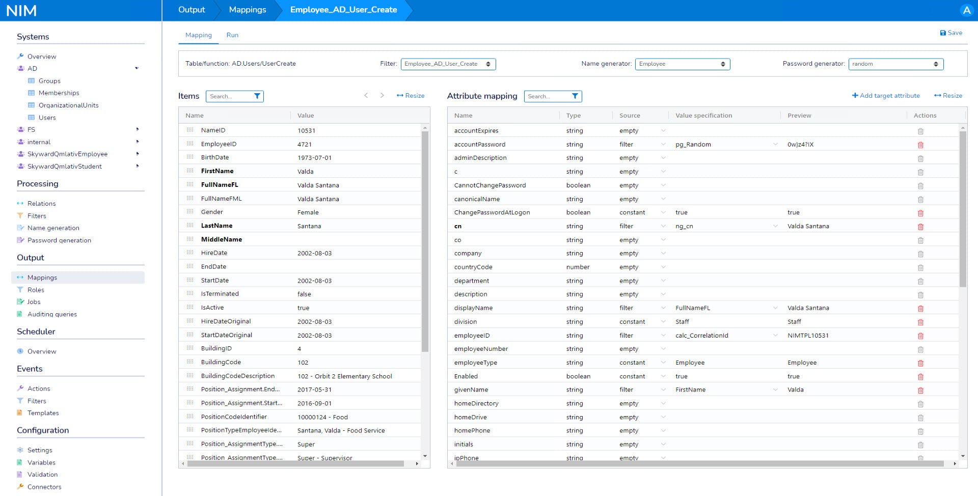 NIM Reviews, Prices & Ratings | GetApp South Africa 2023