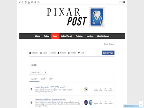 Website Toolbox Cost & Reviews - Capterra Australia 2023