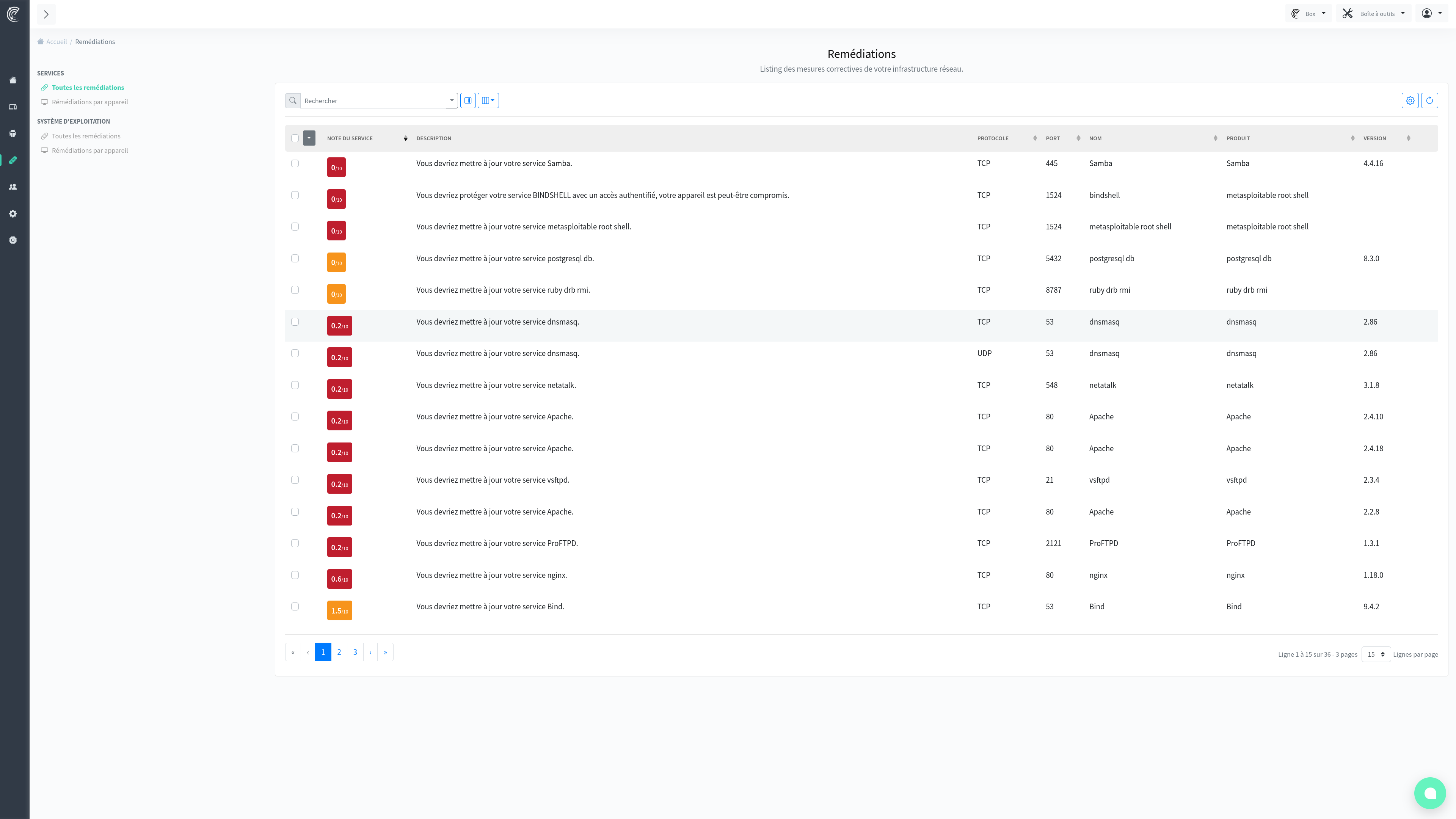 Sherlock Software - 2024 Reviews, Pricing & Demo