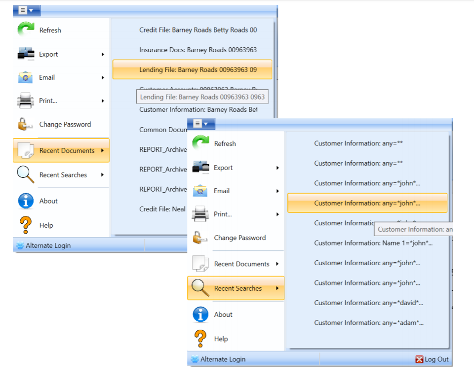 XDOCS Pricing, Alternatives & More 2025 | Capterra