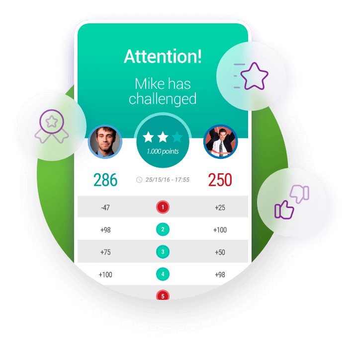 isEazy Engage Reviews, Cost & Features | GetApp Australia 2024