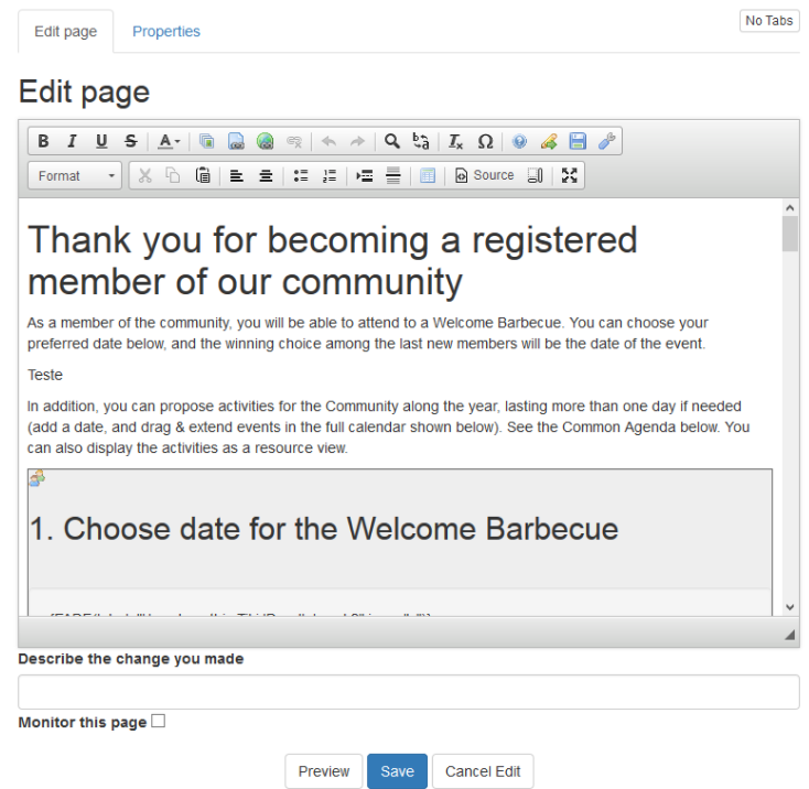 Tiki Software - 2025 Reviews, Pricing & Demo