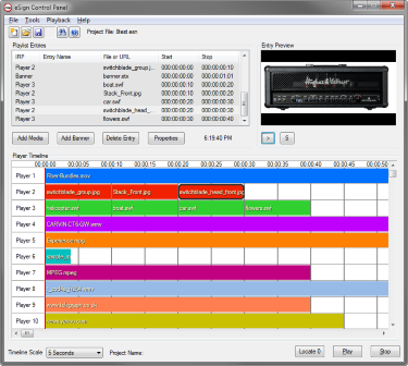 eSign Software - 2024 Reviews, Pricing & Demo
