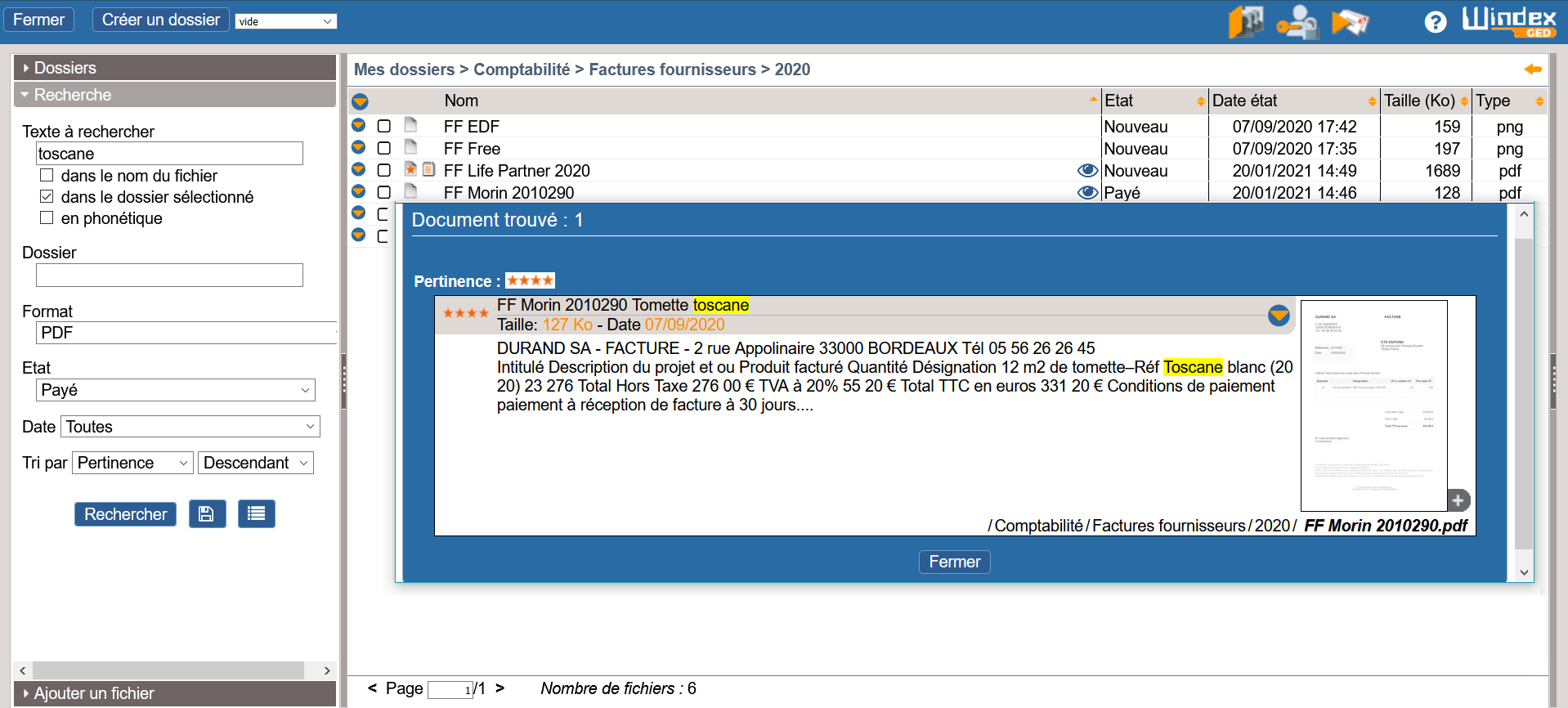 Windex GED Software - 2025 Reviews, Pricing & Demo