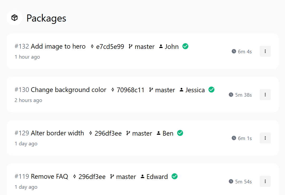 StationOps Pricing, Alternatives & More 2025 | Capterra