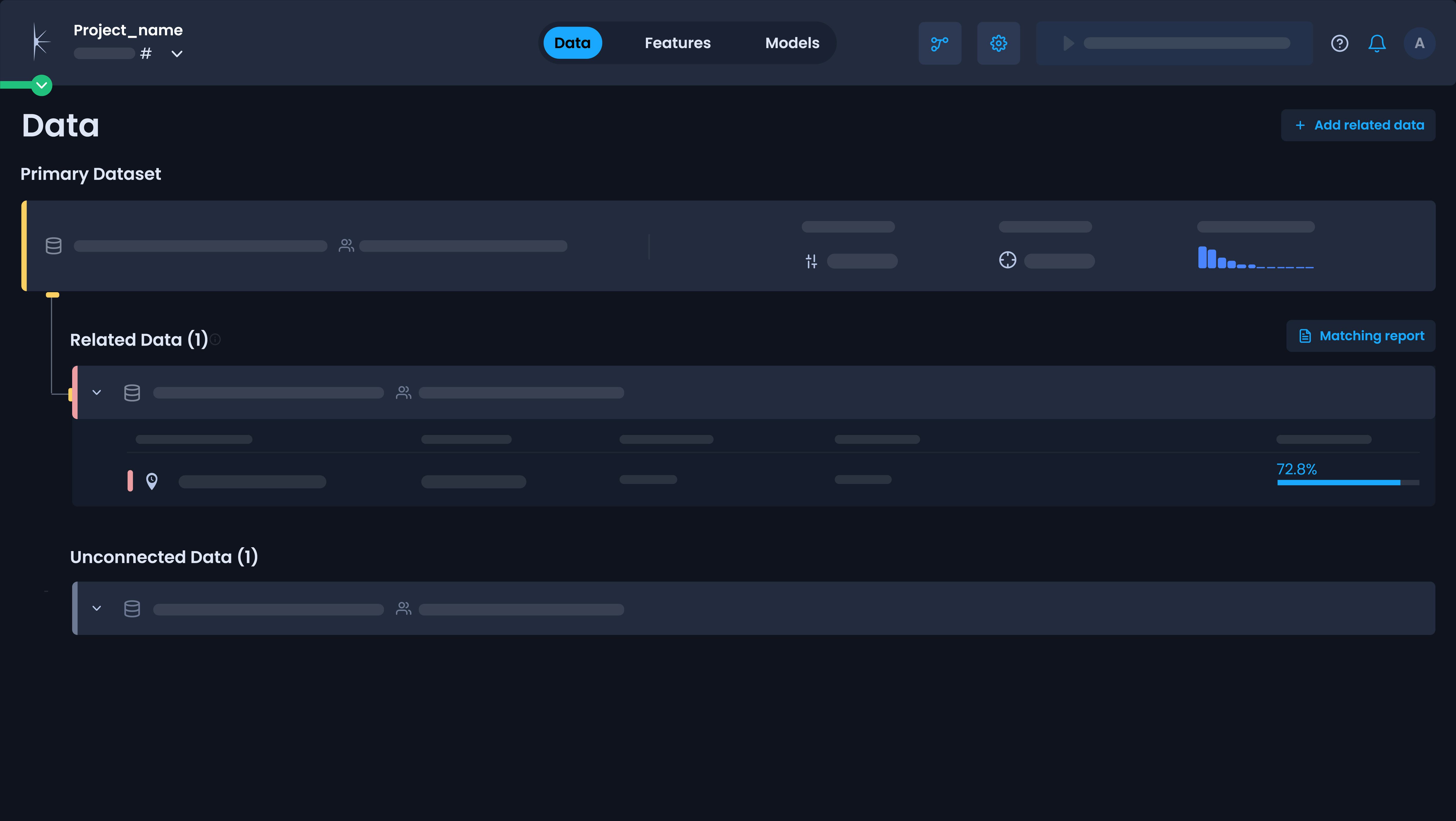 SparkBeyond | Reviews, Pricing & Demos - SoftwareAdvice GB