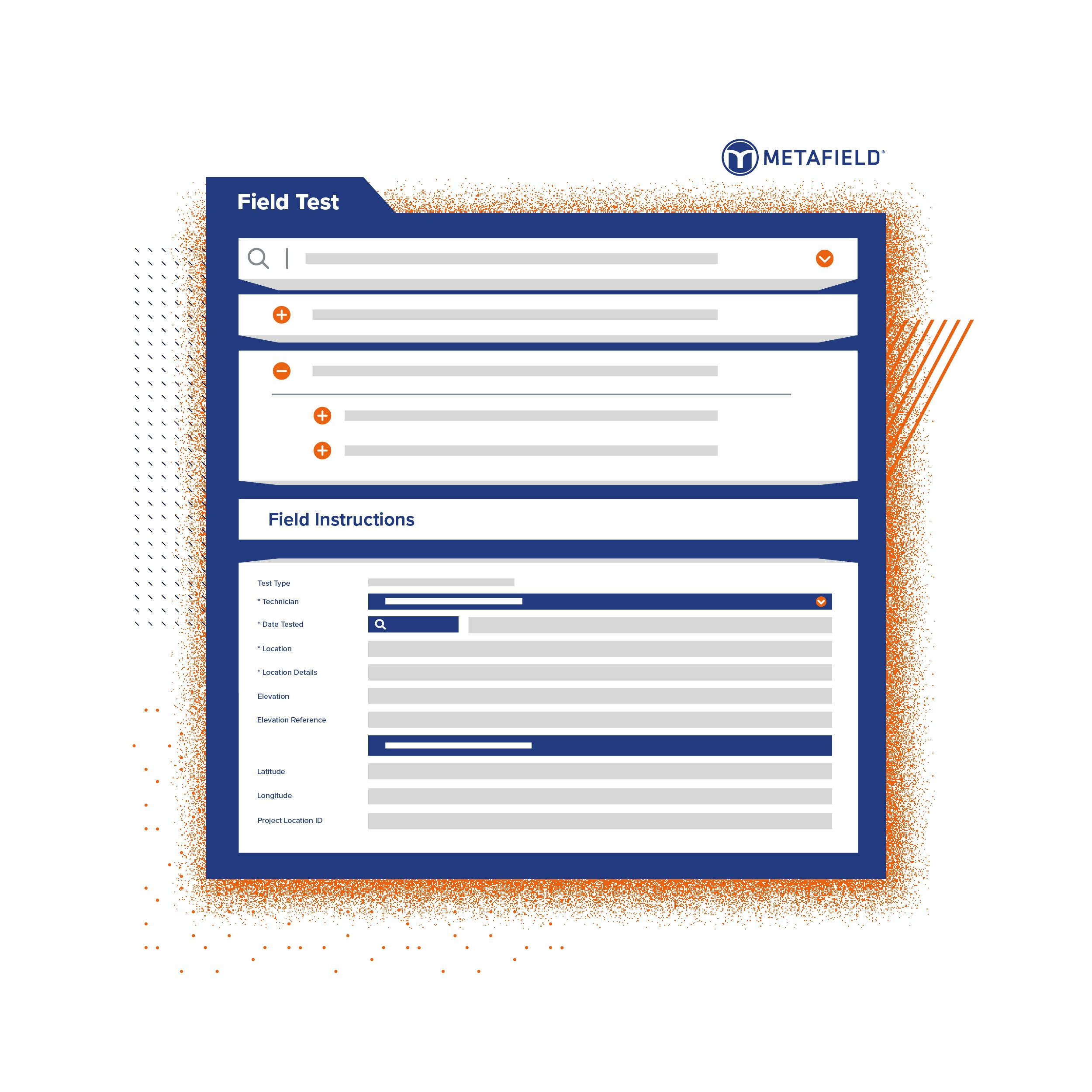 MetaField Software - 2025 Reviews, Pricing & Demo
