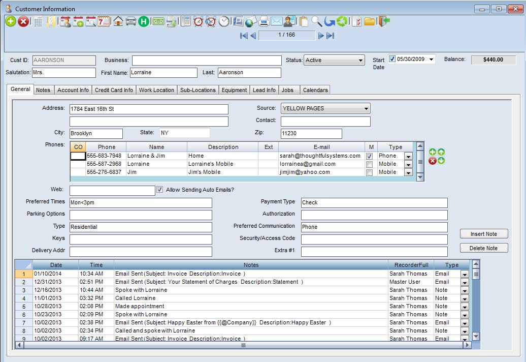 Scheduling Manager | Reviews, Pricing & Demos - SoftwareAdvice IE