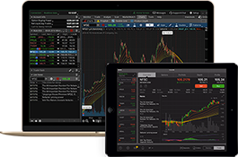 thinklink Pricing, Cost & Reviews - Capterra UK 2025