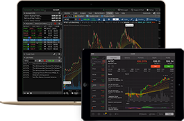 thinklink Pricing, Cost & Reviews - Capterra UK 2025