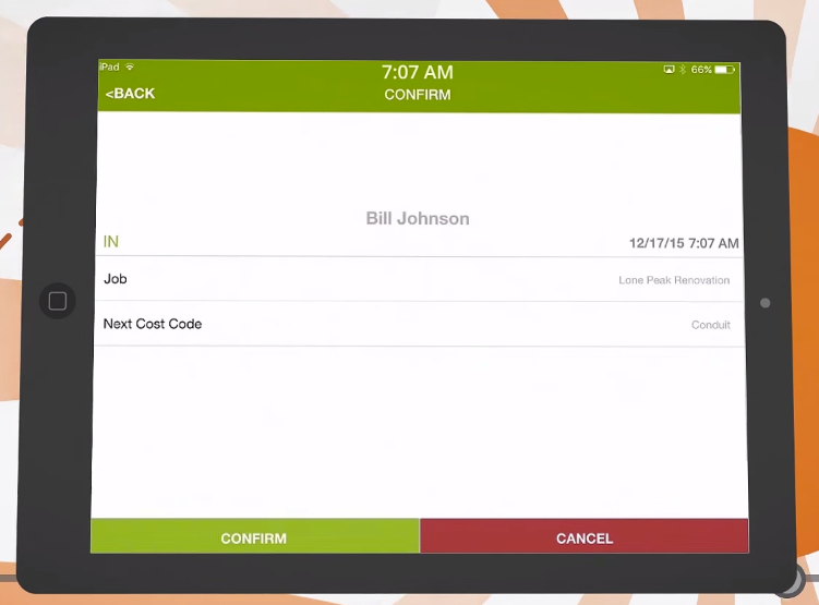 WorkMax TIME Reviews, Pricing & Ratings | GetApp NZ 2024