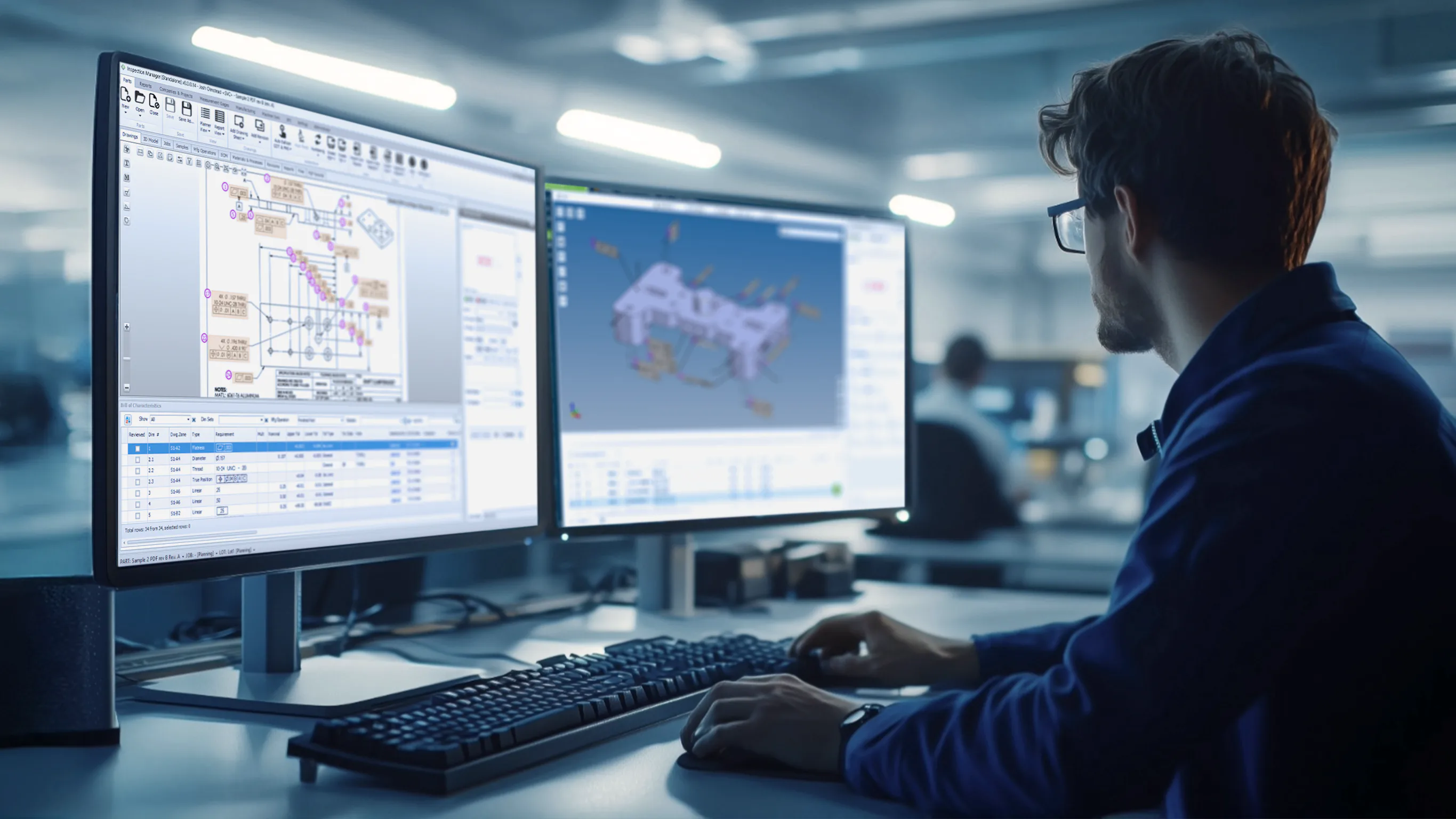 ¿Qué es High QA? - Reseñas, precios y funciones - Capterra México 2026