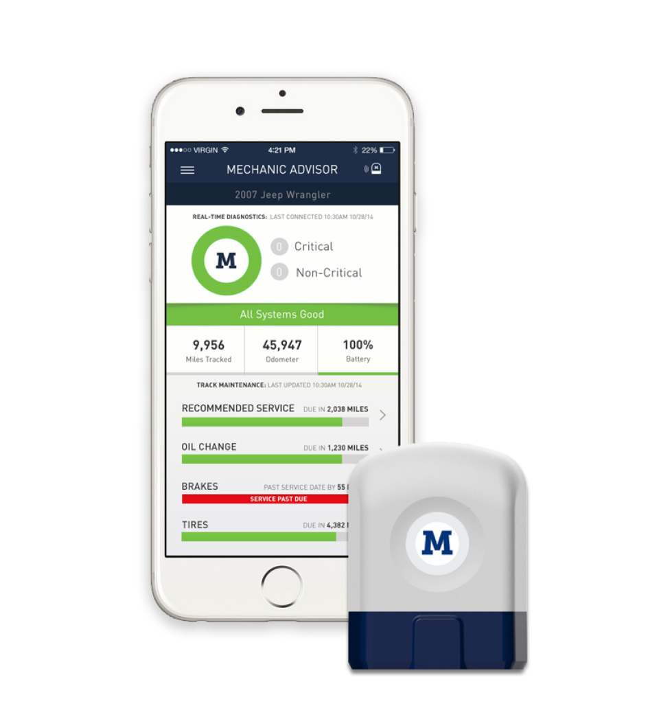 Steer Cost & Reviews - Capterra Australia 2023