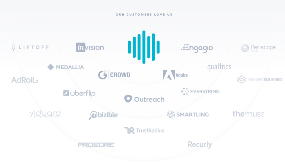 Chorus - Opiniones, precios y características - Capterra España 2022