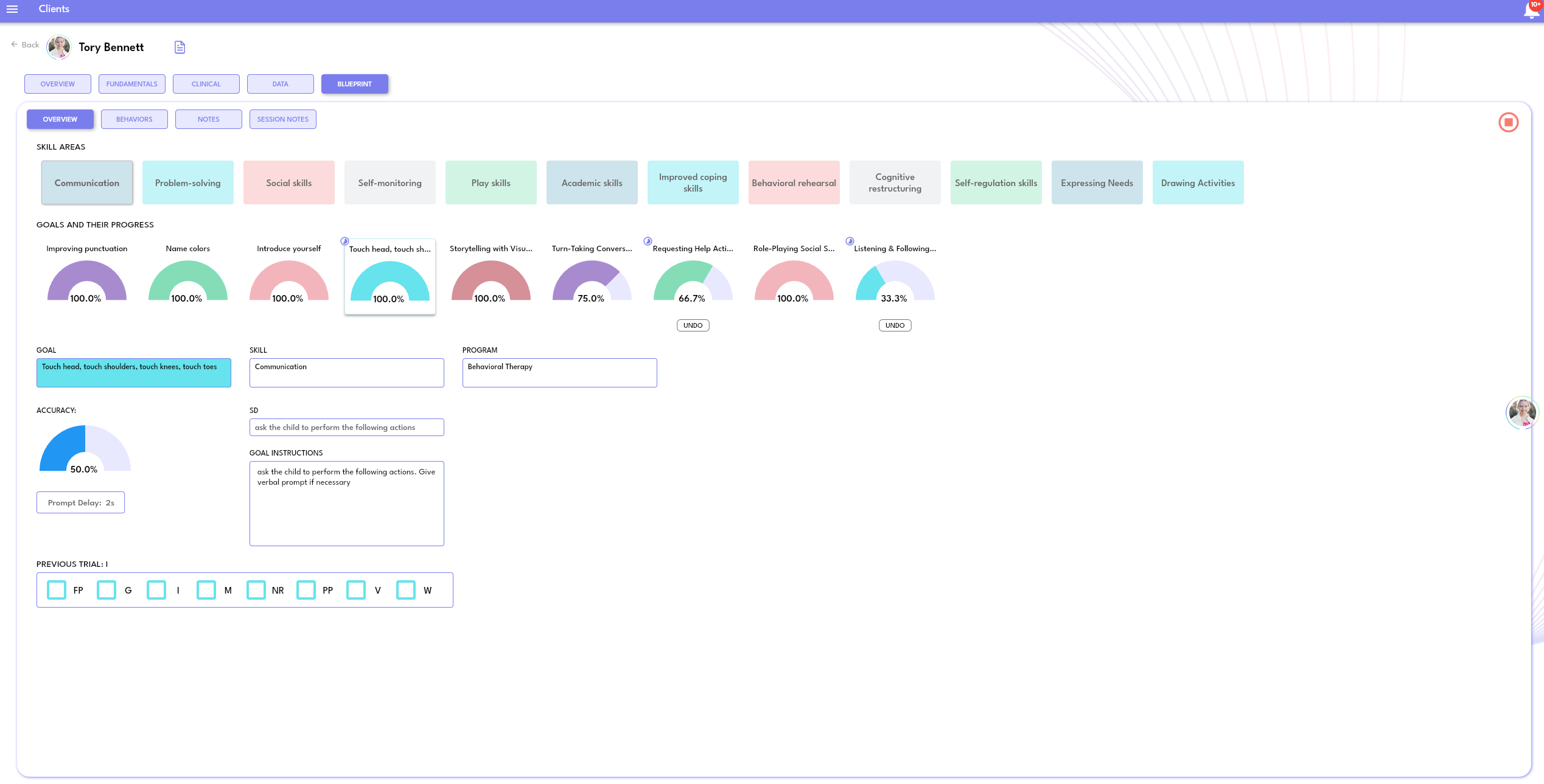 S Cubed Cost & Reviews - Capterra Australia 2025