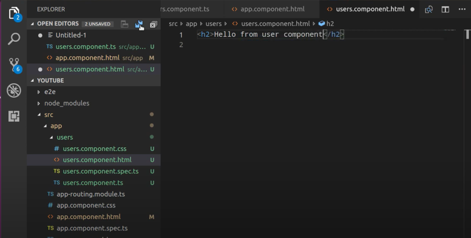 Angular Pricing, Cost & Reviews - Capterra UK 2025