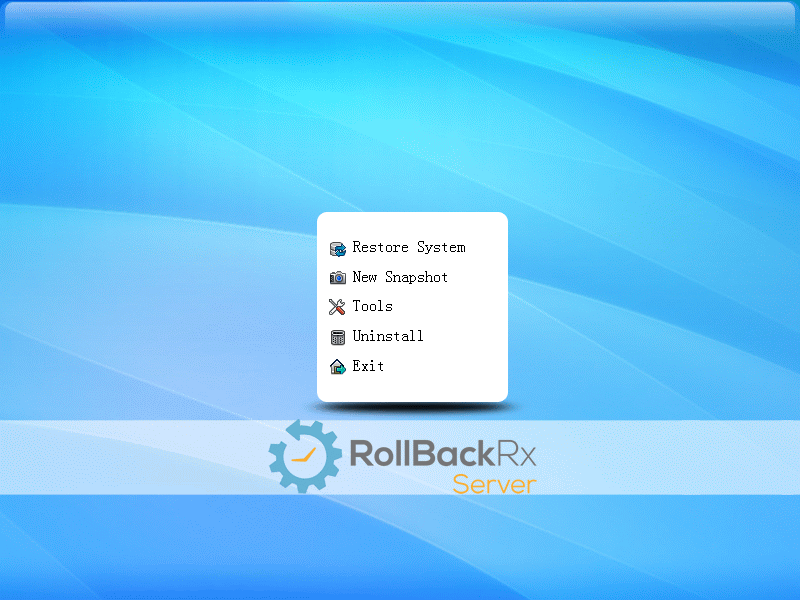 RollBack Rx Server Cost & Reviews - Capterra Australia 2025