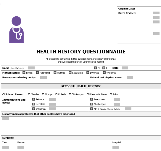DocFactory Cost & Reviews - Capterra Australia 2025