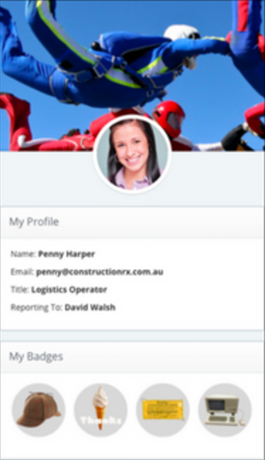 Redii Reviews, Cost & Features | GetApp Australia 2026