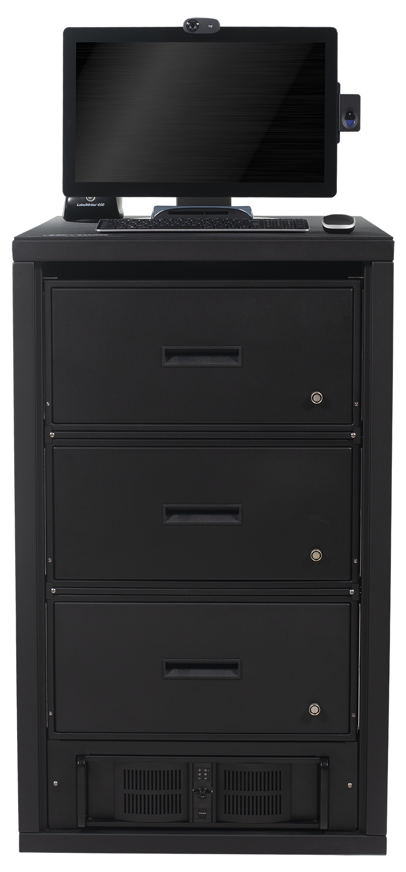 KeyTrak Pricing, Cost & Reviews - Capterra UK 2025