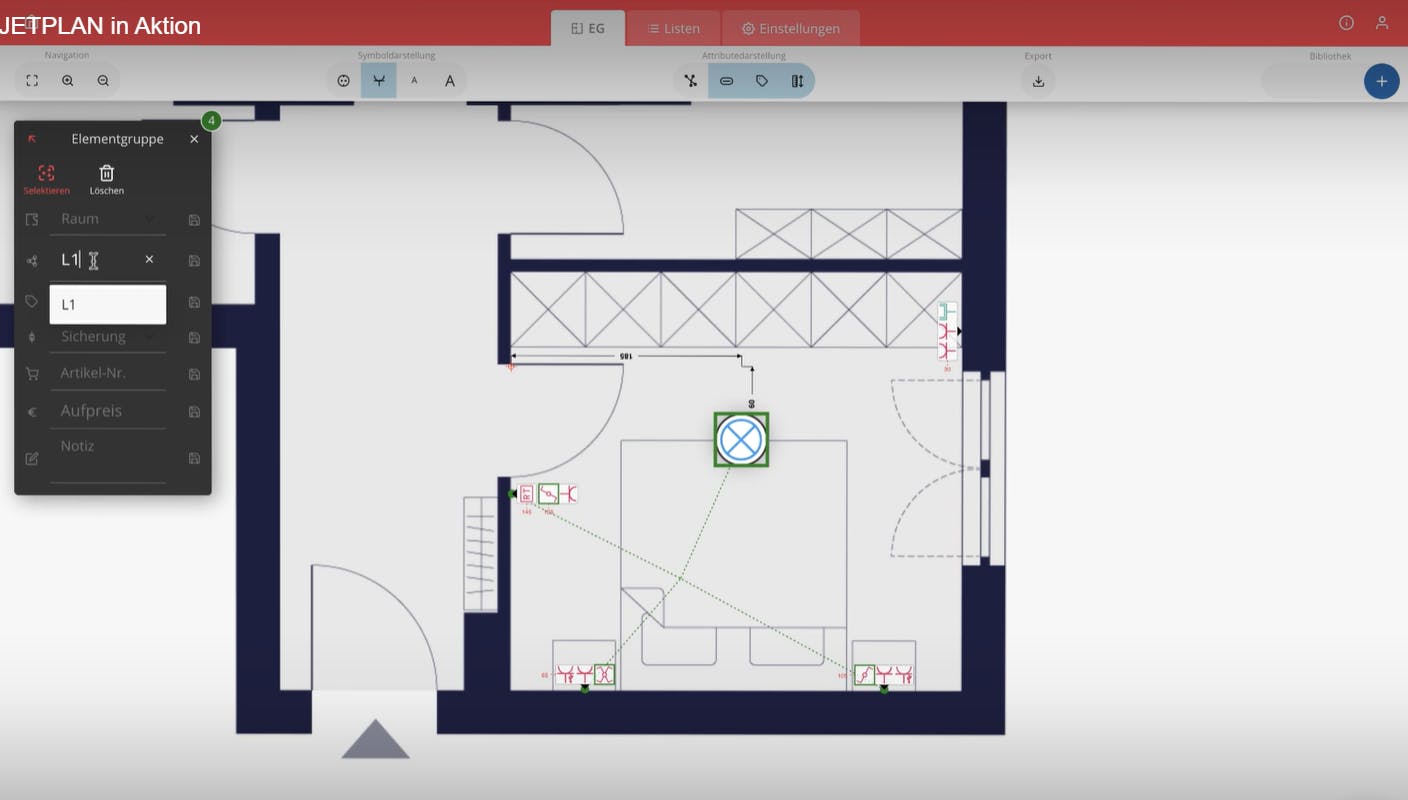JETPLAN Pricing, Alternatives & More 2022 - Capterra