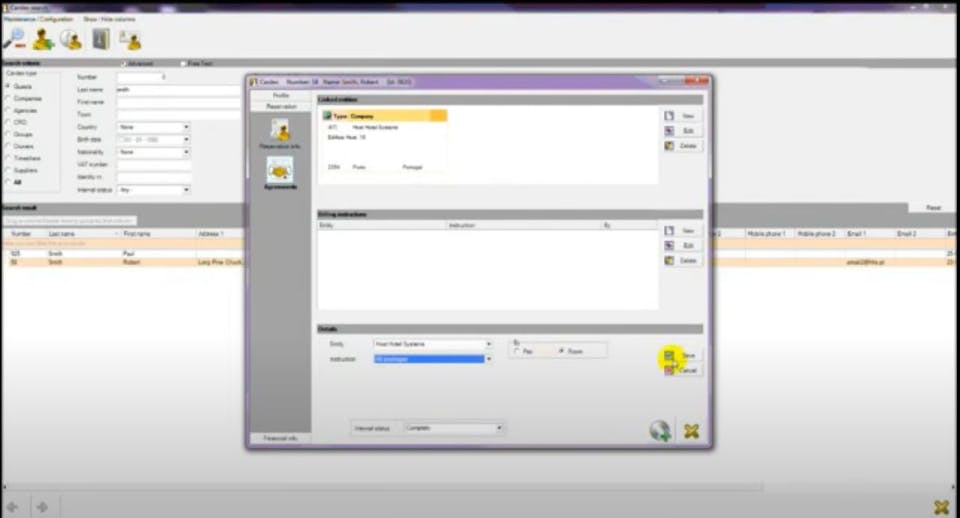 Host PMS Pricing, Alternatives & More 2022 - Capterra