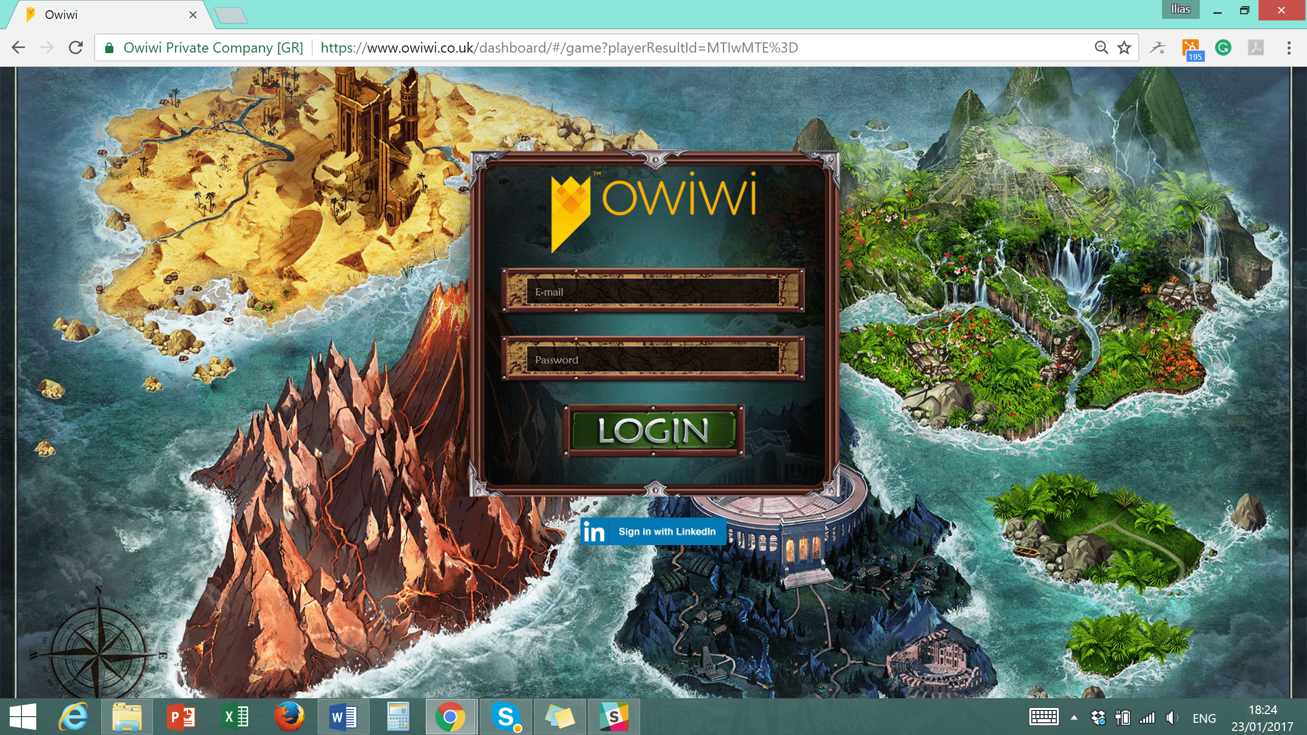 Owiwi Pricing, Alternatives & More 2025 | Capterra