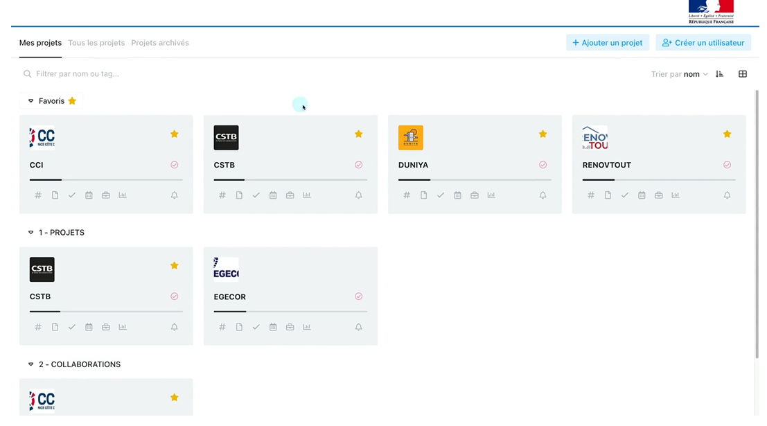 KROQI 2025 Pricing, Features, Reviews & Alternatives | GetApp