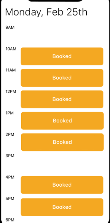 Review Wave Reviews, Pricing & Ratings | GetApp NZ 2025