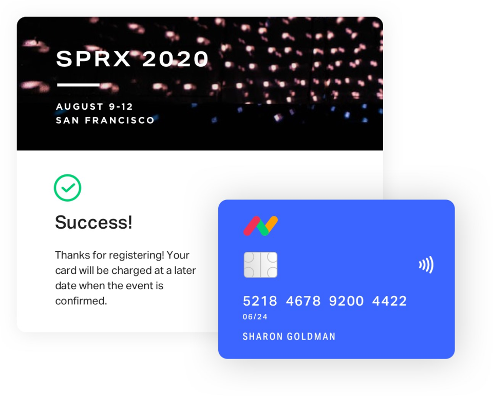 GivingFuel Pricing, Alternatives & More 2025 | Capterra