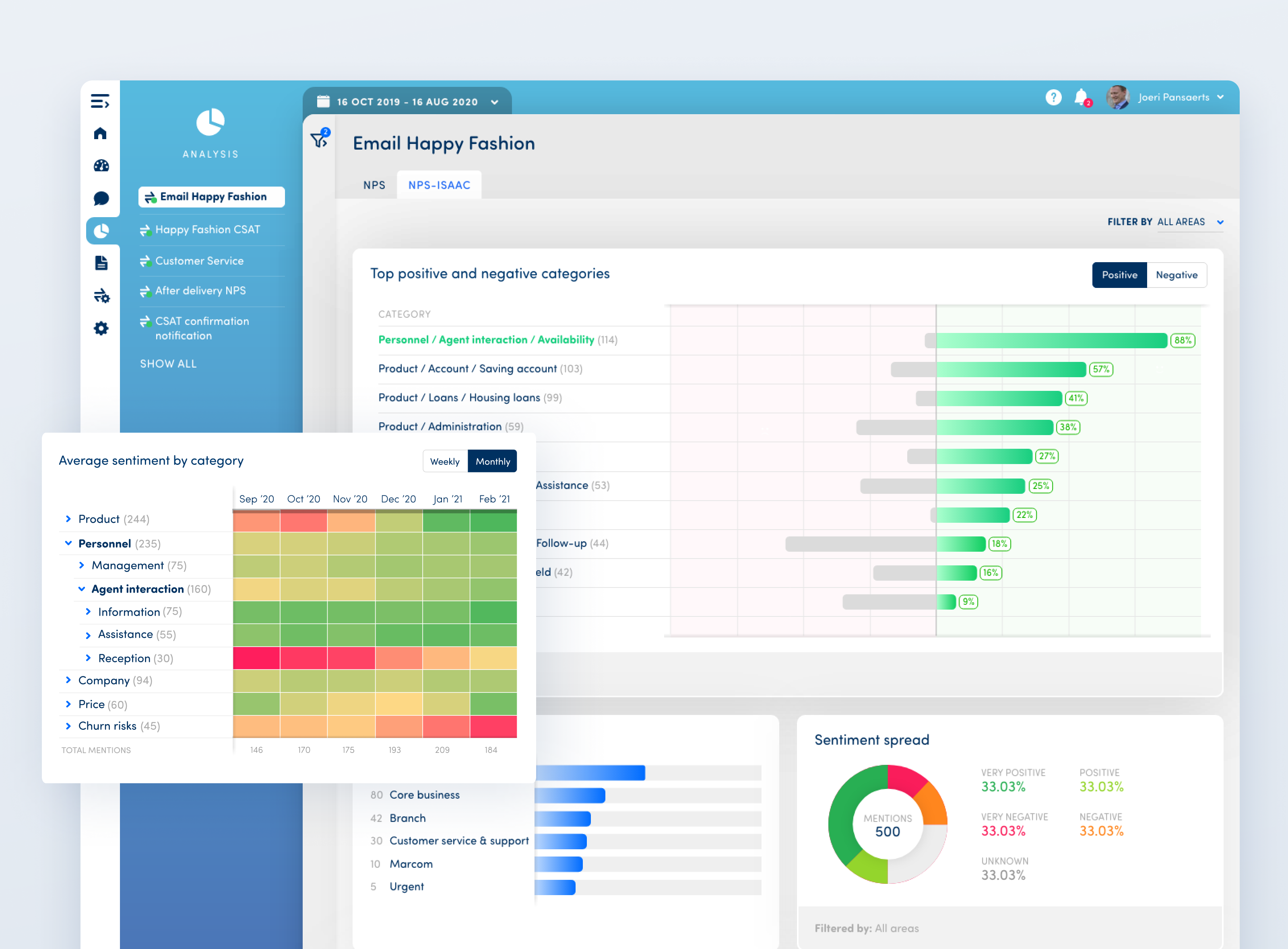 Hello Customer Software - 2025 Reviews, Pricing & Demo