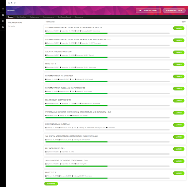 Crowd Wisdom Reviews, Demo & Pricing - 2022