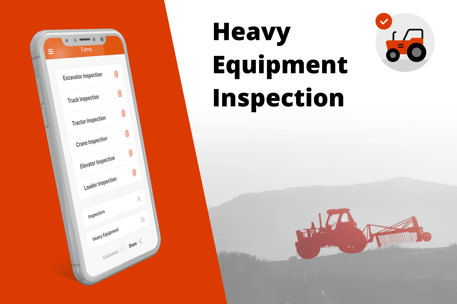 Snappii - Opiniones, precios y características - Capterra España 2025