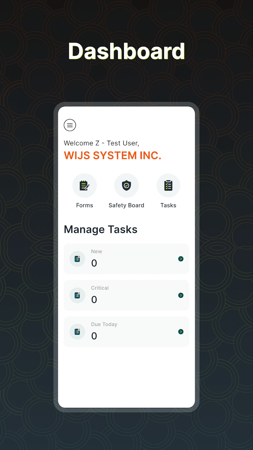 Wijs Software - 2024 Reviews, Pricing & Demo