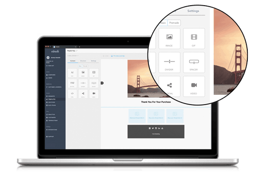 Cinch Software - 2024 Reviews, Pricing & Demo