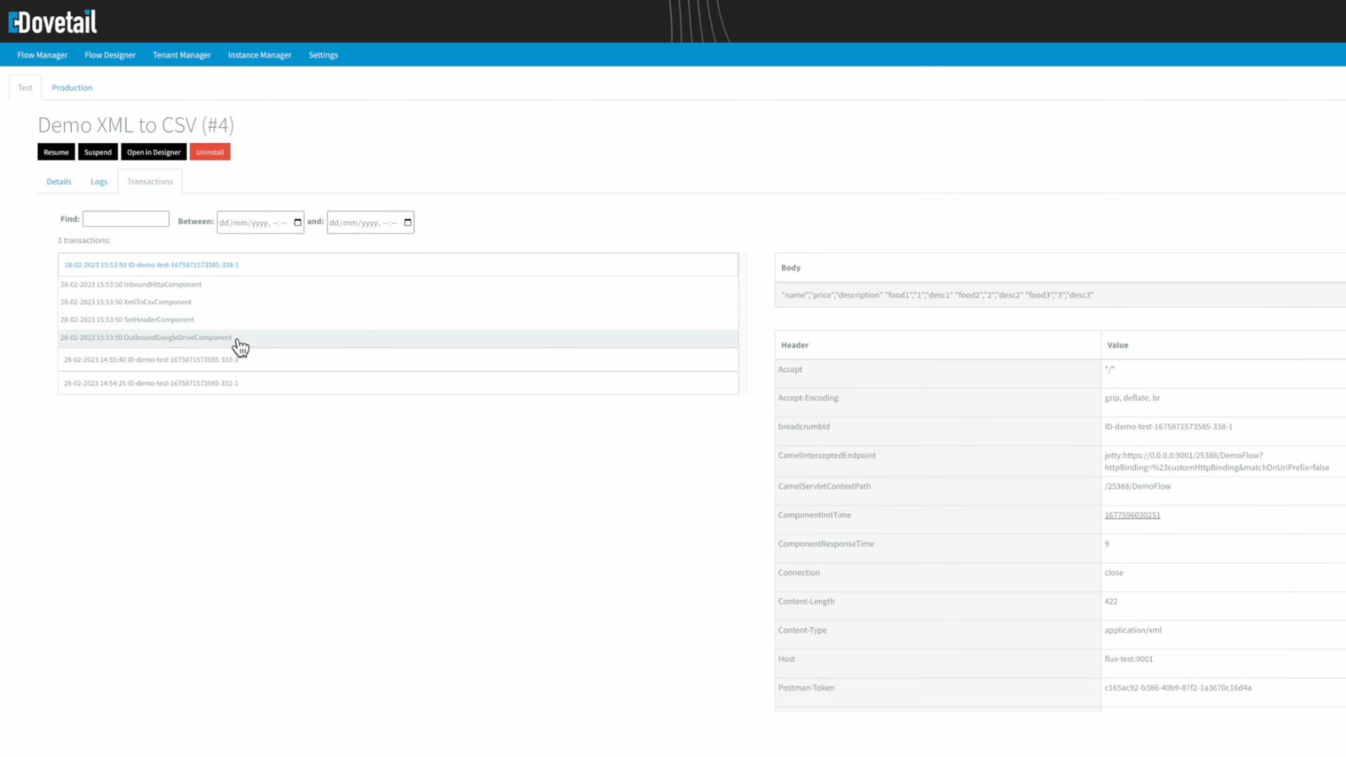 Fluxygen | Reviews, Pricing & Demos - SoftwareAdvice GB